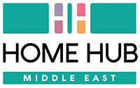 Home Hub ME